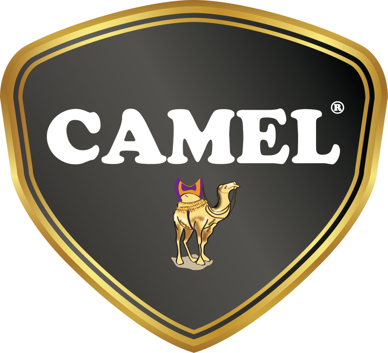 Café Helado | CamelCafe